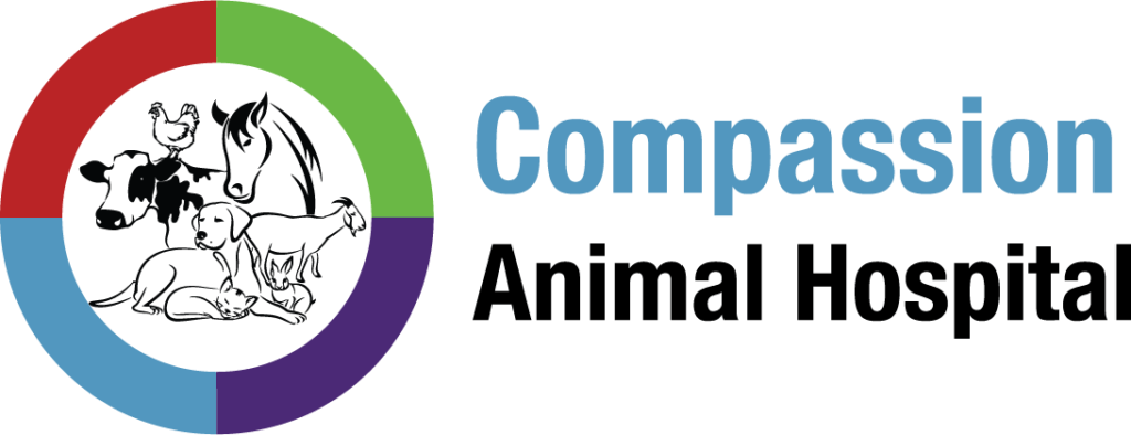 Veterinary Care in Bealeton, VA | Compassion Animal Hospital ...